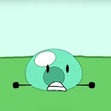 Smileynathany | BFICC Wiki | Fandom