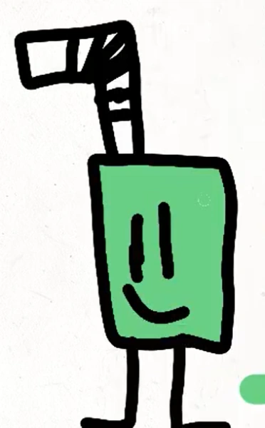 Juice Box | Battle for I don't know Wiki | Fandom