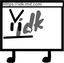 Web Browser | BFIP Wiki | Fandom