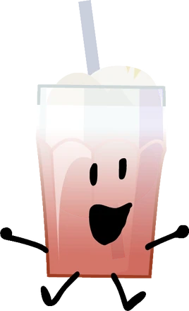 Float | BFJP Wiki | Fandom