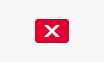 X Button | BFJP Wiki | Fandom