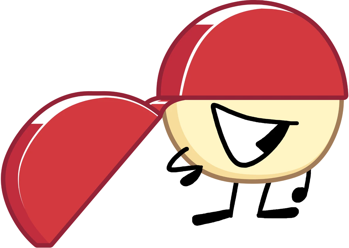 Babybel | BFJP Wiki | Fandom