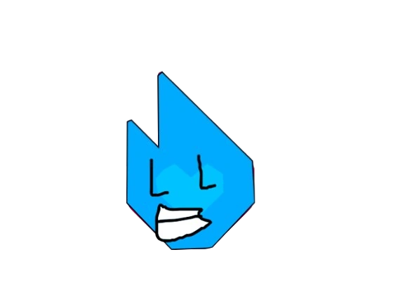 Blue Shiny Coiny/Relationships | BFJP Wiki | Fandom