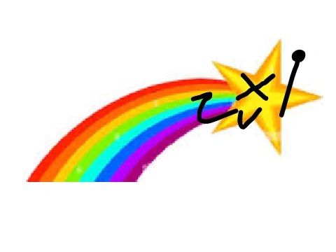 Shooting Star | BFJP Wiki | Fandom