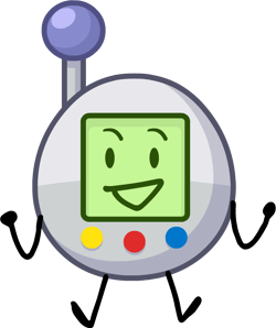 Friendy+ | BFJP Wiki | Fandom