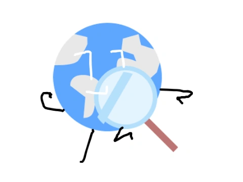 World Finder | BFJP Wiki | Fandom