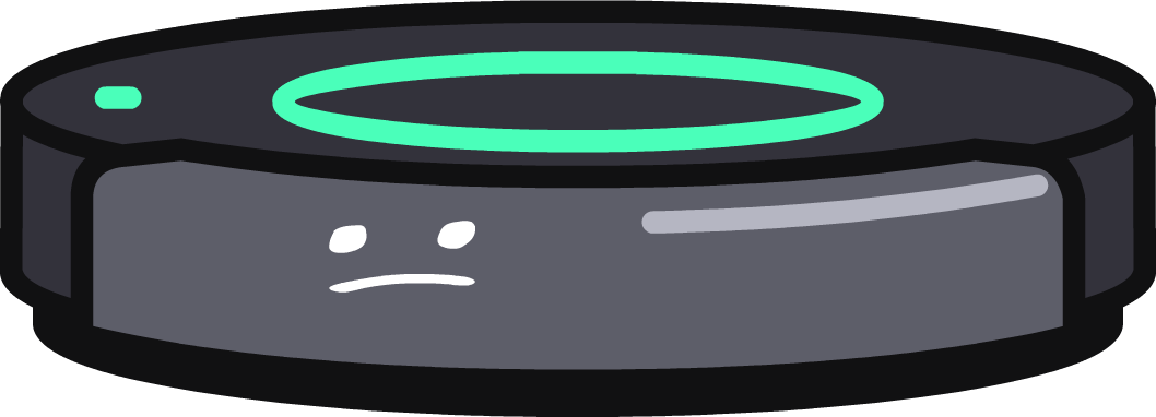 Vroomy | BFJP Wiki | Fandom