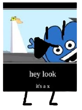 Memey | BFJP Wiki | Fandom