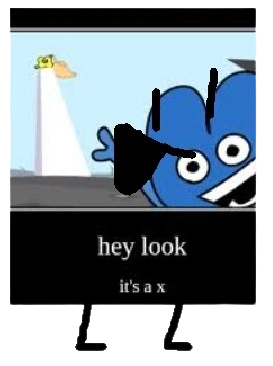 Memey | BFJP Wiki | Fandom