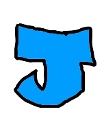 Assets | BFJP Wiki | Fandom