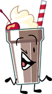 BFJP 1 | BFJP Wiki | Fandom