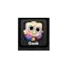 Ep-pomnijester | BFJP Wiki | Fandom