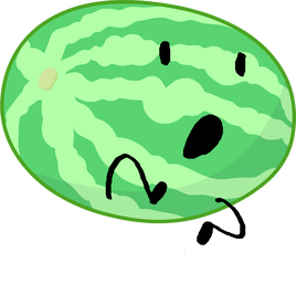 Melony | BFJP Wiki | Fandom