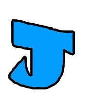 J/Gallery | BFJP Wiki | Fandom