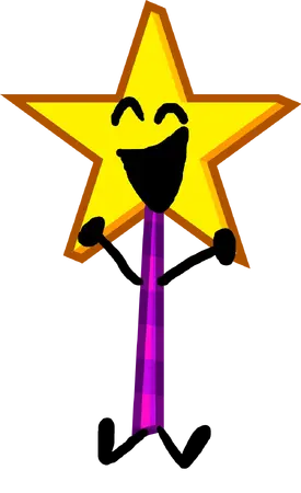 Wand | BFJP Wiki | Fandom