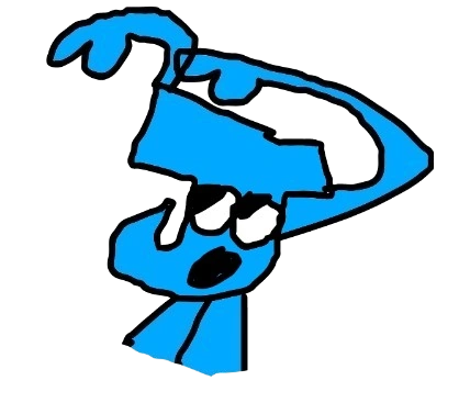 Switch/Relationships | BFJP Wiki | Fandom