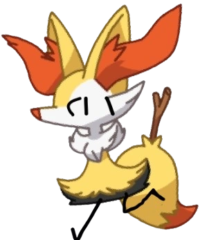 Braixien | BFJP Wiki | Fandom