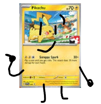 Pokemon Card | BFJP Wiki | Fandom