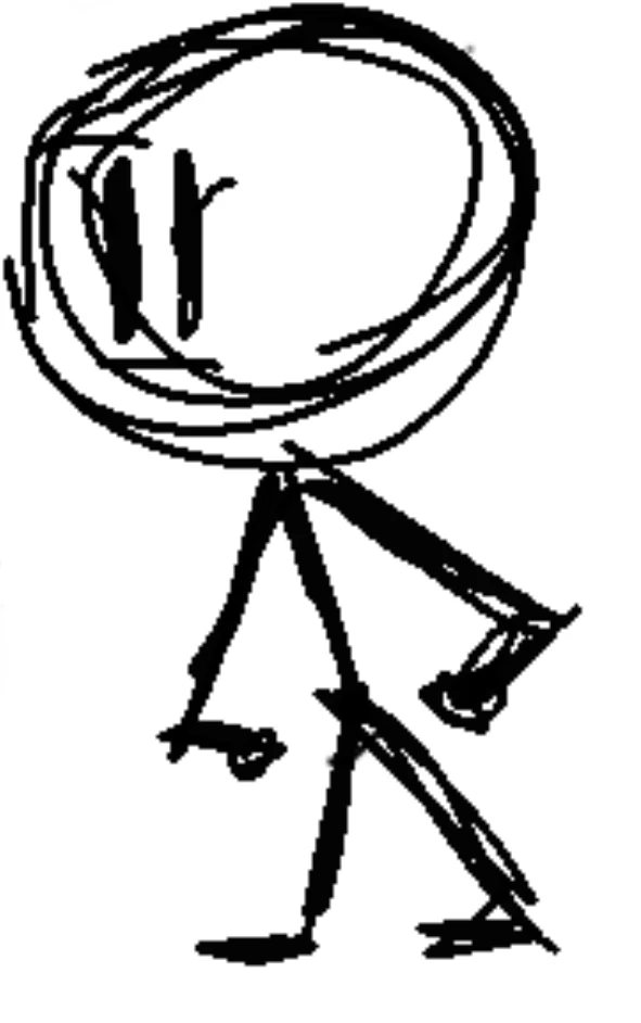 Skribbioan | Battle for Land In The Metaverse Wiki | Fandom