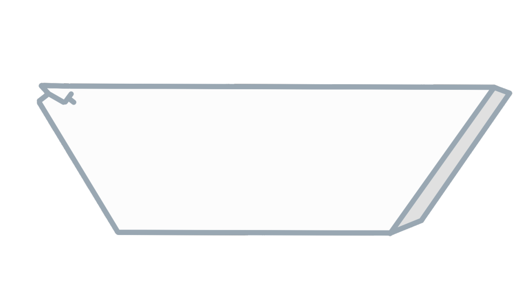 Asset of UDT | Battle For Mr. Beast Recreation Wiki | Fandom