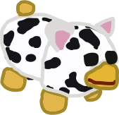 Peepy | Battle For Mr. Beast Recreation Wiki | Fandom