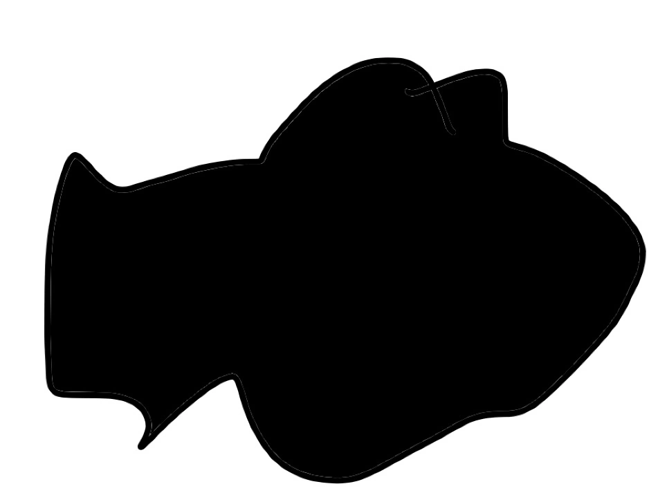 Black Goo | Battle For Mr. Beast Recreation Wiki | Fandom