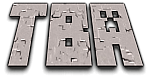 BFMD Episode 9 | Bfmd Wiki | Fandom