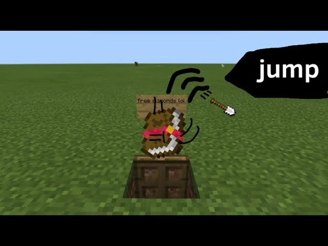 Mine It, Baby | Bfmd Wiki | Fandom