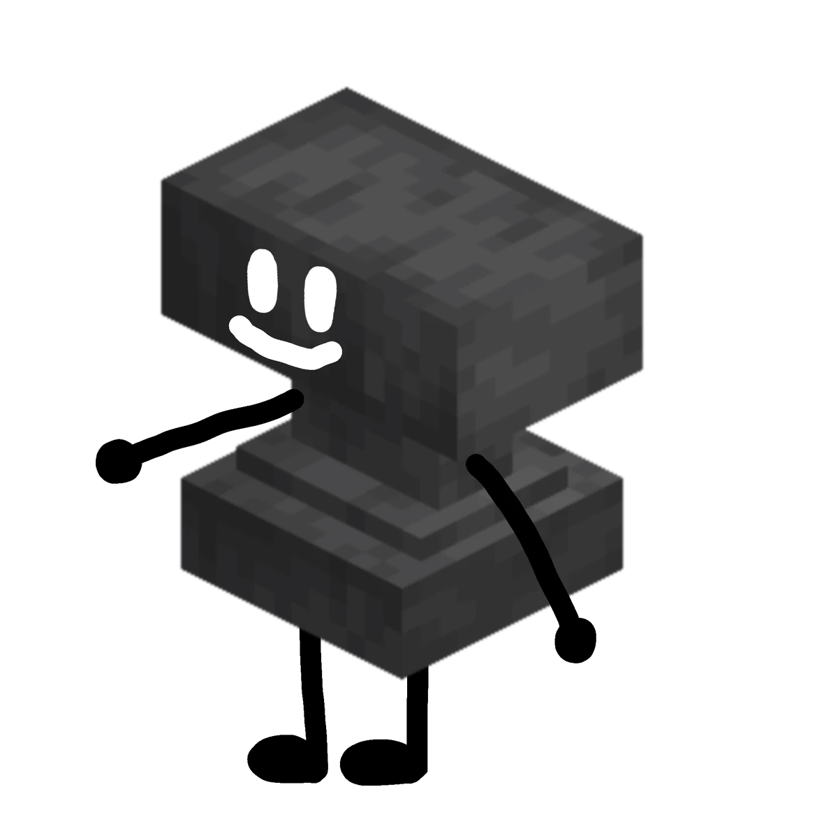 Anvil | Bfmd Wiki | Fandom