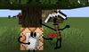 Bfmd | Bfmd Wiki | Fandom
