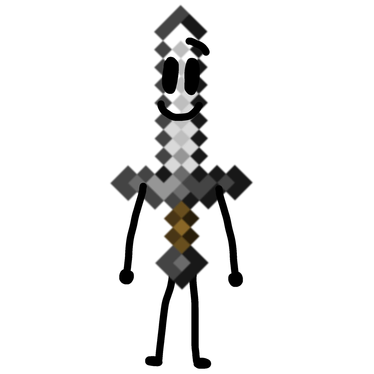 Sword | Bfmd Wiki | Fandom
