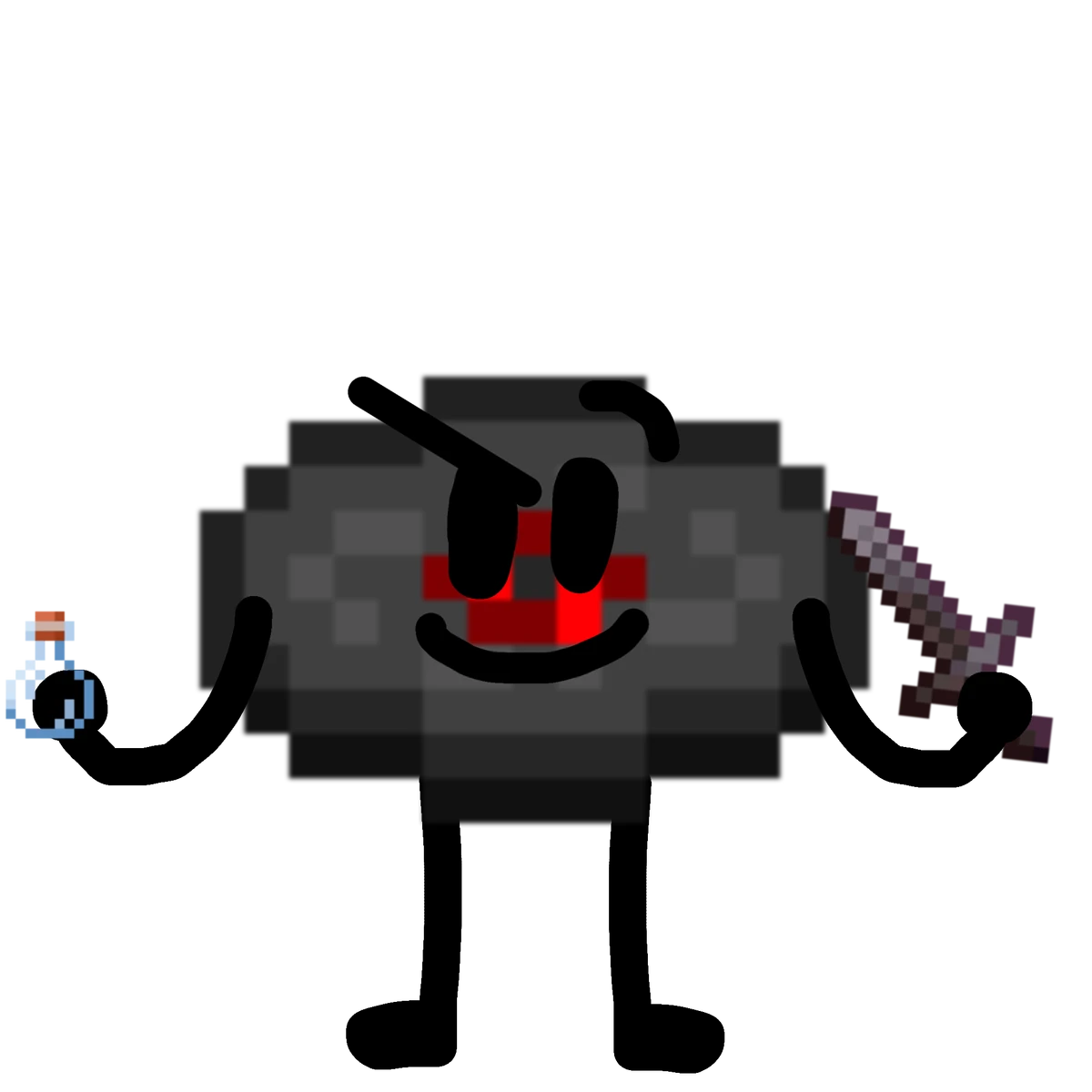 Music Disc | Bfmd Wiki | Fandom