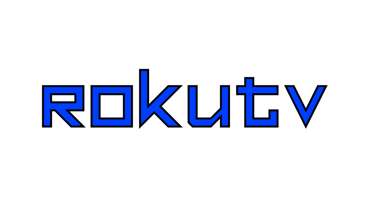 Rokutv | Bfmd Wiki | Fandom