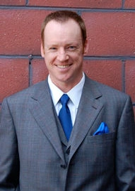 Chris Edgerly | The Wiki for Middle-Earth | Fandom