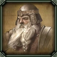 Axe Throwers | The Wiki for Middle-Earth | Fandom