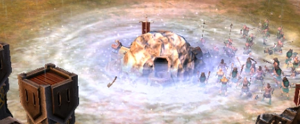 Blight | The Wiki for Middle-Earth | Fandom