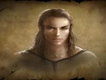 Builder (Elf) | The Wiki for Middle-Earth | Fandom