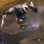 Rogash | The Wiki for Middle-Earth | Fandom