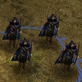 Ithilien Rangers | The Wiki for Middle-Earth | Fandom