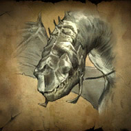 Khamul | The Wiki for Middle-Earth | Fandom