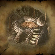 Orc Pit | The Wiki for Middle-Earth | Fandom