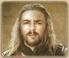 Eomer | The Wiki for Middle-Earth | Fandom