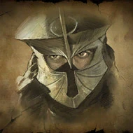 Easterlings | The Wiki for Middle-Earth | Fandom