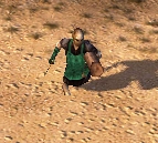 Orc Laborer | The Wiki for Middle-Earth | Fandom