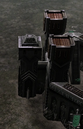 Hall Expansion | The Wiki for Middle-Earth | Fandom