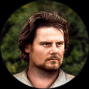 Porter | The Wiki for Middle-Earth | Fandom