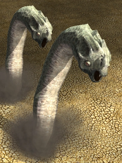 Wyrm | The Wiki for Middle-Earth | Fandom