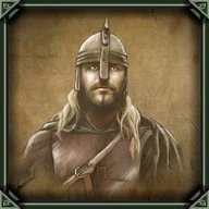 Men of Dale | The Wiki for Middle-Earth | Fandom