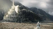 Gondor (faction) | The Wiki for Middle-Earth | Fandom