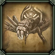 Spiderlings | The Wiki for Middle-Earth | Fandom